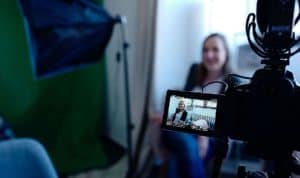 How To Make a Good VLog in 2025? » The Educationist Hub