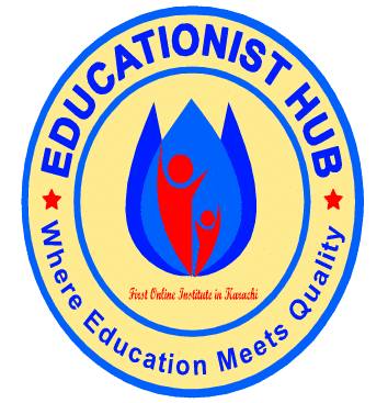 Aniket Verma Height, Age, GF, Family, Stats, Net Worth, Biography & More » The Educationist Hub