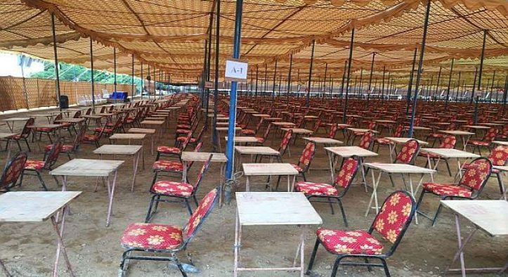 Index of /wp-content/uploads/2019/09/