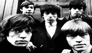 5 Things You Must Know About 'The Rolling Stones' Rock Band » The ...