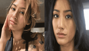 Who is Mariam Abdulrab of Atlanta, GA? Biography, Wiki, Age, Why ...