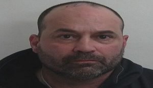 Who is Christopher Labbe of Lewiston, Maine? Biography, Wiki, Age ...