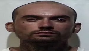 Who is Dean Ardornato? Biography, Wiki, Age, Interstate 24 Standoff ...