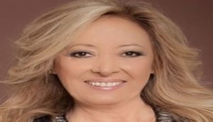 Who is Maria Mendiola of Spain? Biography, Wiki, Age, Baccara, Died ...