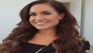 YouTuber Jordan Cheyenne Bio, Age, Drama, Faces Backlash, Boyfriend ...