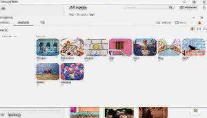 Samsung Introduces One UI Book 4 For Galaxy Book Series » The ...