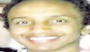 Who is Ali Harbi Ali of UK? Biography, Wiki, Age, Son Of Ex-Media ...