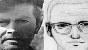 Who is Gary Francis Poste? Biography, Wiki, Age, Family, Wife, Zodiac ...