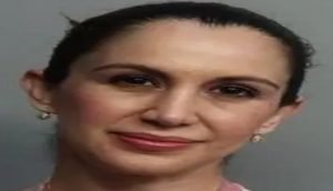 Who is Heiry Calvi of Doral, Florida? Biography, Wiki, Age, Teacher ...