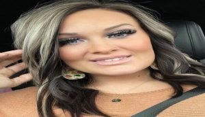 Who is Katelyn Ballman TikTok Star of Ohio, US? Biography, Wiki, Age ...