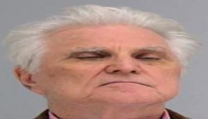 Who is William Neil Gallagher? Biography, Wiki, Age, Christian Radio ...