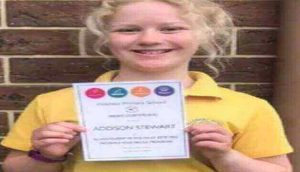 Who is Addison Stewart? Biography, Wiki, Age, Killed And Tasmania ...