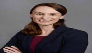 Who is Sheena Greitens? Biography, Wiki, Age, Eric Greitens Ex-Wife ...