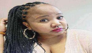 Who Was Namhla Mtwa? Biography, Wiki, Age, Family, Boyfriend, Sister ...