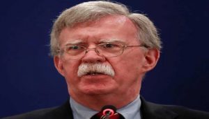Who is John Bolton? Biography, Wiki, Age, Address, Net Worth, Wife ...