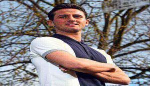 Who Was Gavin Stokes? Biography, Wiki, Age, Died, Net Worth, Cause of ...