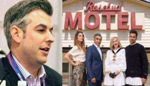 Who is Heidi Feigin? Biography, Wiki, Age, Ben Feigin's Wife, Net Worth ...