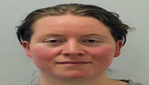 Who is Jemma Mitchell? Biography, Wiki, Age, Found Guilty, London ...