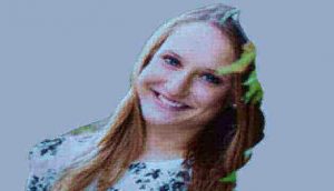 Who is Taylor Hackel? Biography, Wiki, Age, Missing Wausau Woman, Last ...