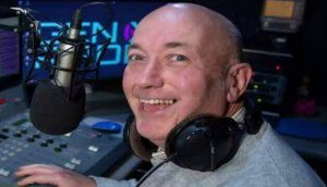 Who is Tim Gough? Biography, Wiki, Age, Died, Net Worth, Radio ...