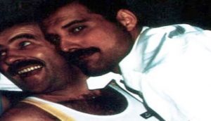 Who Was Jim Hutton? Biography, Wiki, Age, Cause Of Death, Net Worth ...