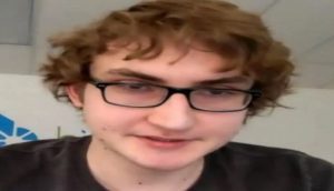 Who Was Nikolai Mushegian? Biography, Wiki, Died, Crypto King ...