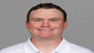 Who is Adam Zimmer? Biography, Wiki, Age, Died, Cause, Net Worth ...