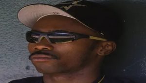 Who is Chuck Carr? Biography, Wiki, Age, Died, Net Worth, Former Met ...