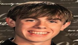 Who is Deven Lane? Biography, Wiki, Found Dead, Illinois Missing ...