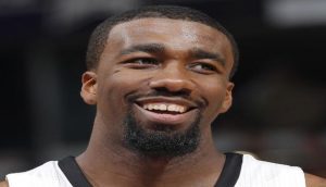 Who is Donte Greene? Biography, Wiki, Age, Charged, Attempted Robbery ...