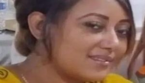 Who is Eleni Kassa? Biography, Wiki, Age, Found Dead, Tennessee Woman ...