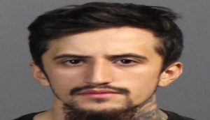 Who is Joseph Castorena? Biography, Wiki, Age, Arrest Warrant, Suspect ...