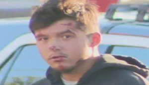 Who is Nicholas Gutierrez? Biography, Wiki, Age, Released From Jail ...