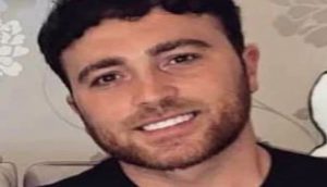 Who is Ross Hamilton? Biography, Wiki, Age, Arrested, Boxing Trainer Murder, Police ...