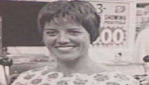 Who is Ruth Marie Terry? Biography, Wiki, Age, Killed, Lady Of The ...