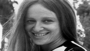 Who is Susan Tolsky? Biography, Wiki, Died, Actress, Madame’s Place ...