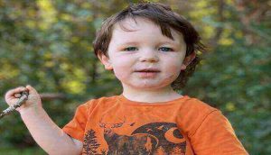 Who is Warren Bennett Oser? Biography, Wiki, Age, Killed Himself With ...