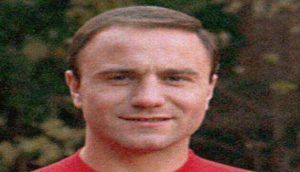 Who is George Cohen? Biography, Wiki, Age, Cause Of Death, Net Worth ...