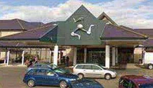 Who is Humair Nasim? Biography, Wiki, Age, Physician Suspended, Court ...