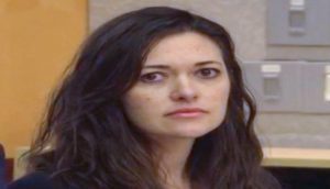 Who is Jade Janks? Biography, Wiki, Age, Accused, Killed Stepfather, California Designer, Trial ...