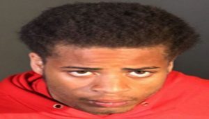 Who is James Howard Jackson? Biography, Wiki, Age, Sentenced, Shot Lady ...