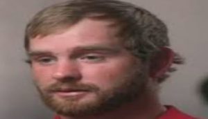 Who is James Michael Grimes? Biography, Wiki, Age, Rescued From Ocean ...