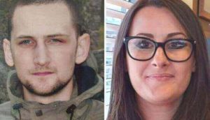 Who is Jay Kyle Jenkins? Biography, Wiki, Age, Found Dead, Car Crashed ...