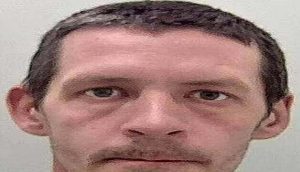 Who is Mark Brown? Biography, Wiki, Age, Double Murder, Pleaded Guilty ...