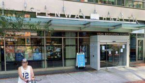 Who is Matthew Jordan Lindner? Biography, Wiki, Age, Arrested ...