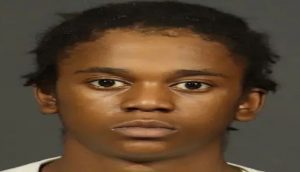 Who is Zyaire Crumbley? Biography, Wiki, Age, Arrested, Saniyah Lawrence Murder, Police ...