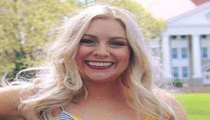 Abby Zwerner's Teacher Falls Seriously ill After Being Shot » The ...