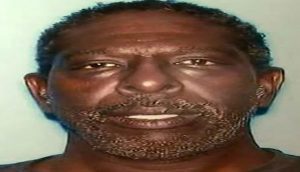 Who is Henry Tenon? Biography, Wiki, Age, Arrested, Jared Bridegan ...