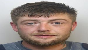 Who is Luke Hawkes? Biography, Wiki, Age, Killed Bethany Branson, Crime ...