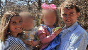 Who is Patrick Clancy? Biography, Wiki, Age, Accused of Murdering ...